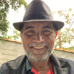 I CIRCUITO VINTAGE 20ko – 2026